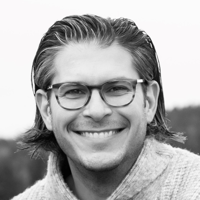 Ontologize - Training for Palantir Foundry & AIP